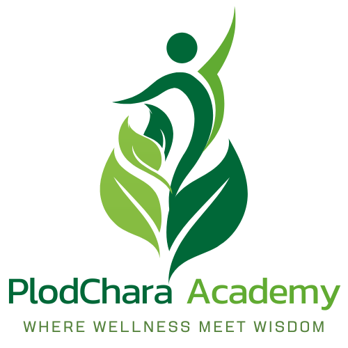 หนังสือ – Successful Aging & Lifestyle Medicine | Plodchara Academy